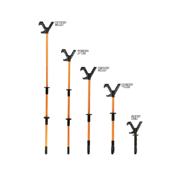 PUSH & PULL HAND SAFETY TOOL | Beinco Engineering